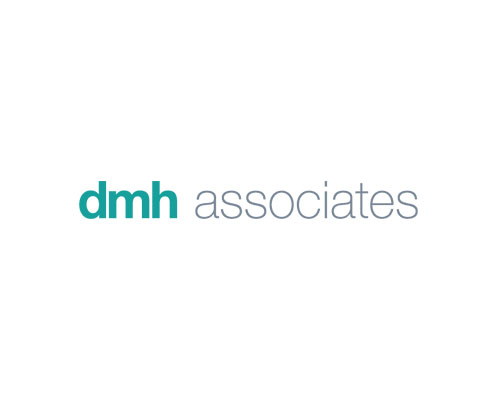 About us - DMH Associates