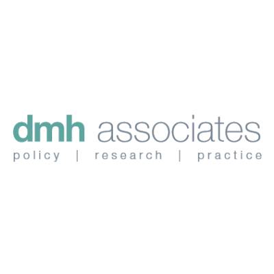 DMH Associates