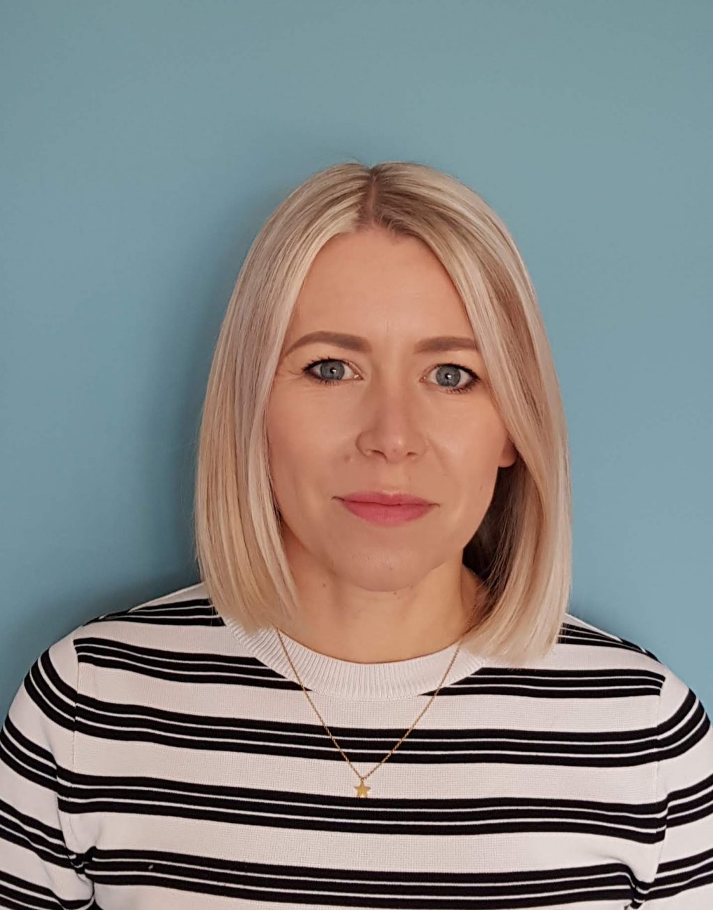 About us - DMH Associates